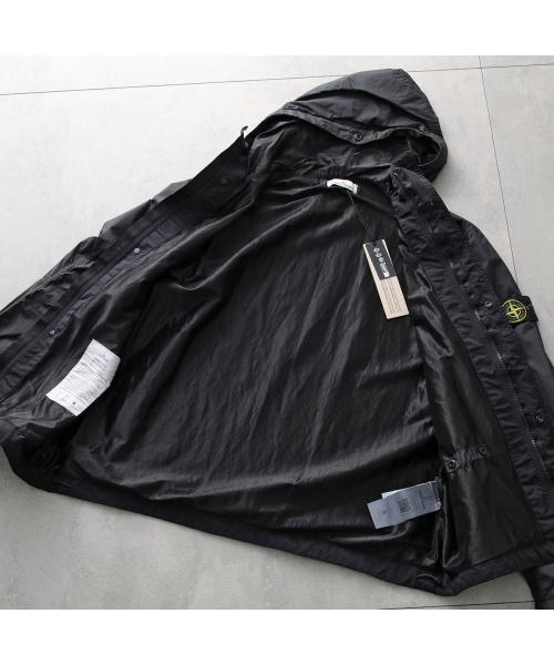 セール7%OFF】ストーンアイランド STONE ISLAND STONE ISLAND セール7%OFF】ストーンアイランド STONE ISLAND STONE ISLAND