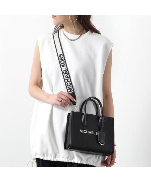 セール 72%OFF】マイケルコース MICHAEL KORS MICHAEL KORS セール 72%OFF】マイケルコース MICHAEL KORS MICHAEL KORS