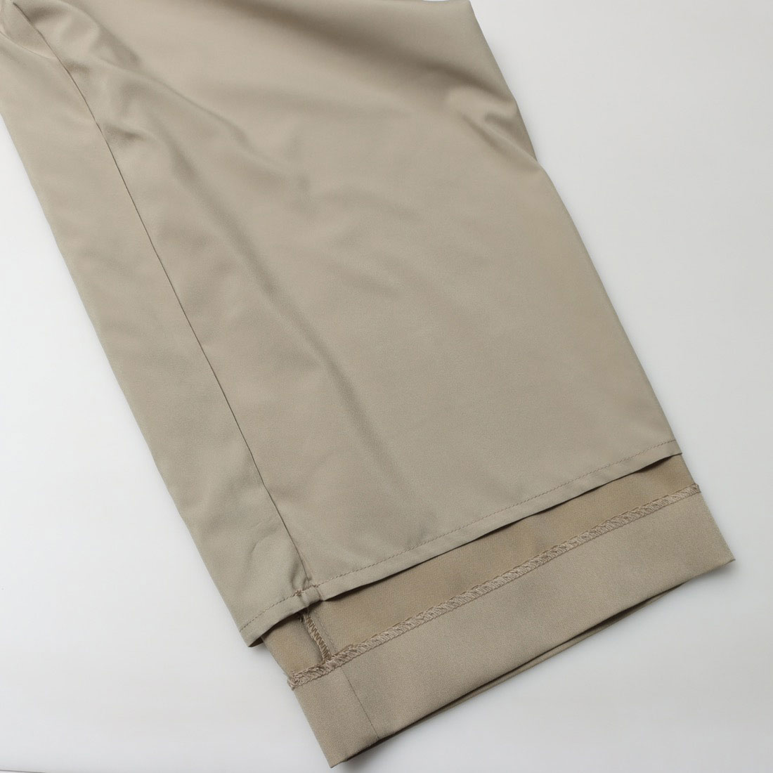 クラネ CLANE WAIST BELT DAD PANTS(508030915) | クラネ(CLANE クラネ CLANE WAIST BELT DAD PANTS(508030915) | クラネ(CLANE