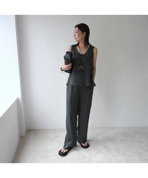 マルモア marmors marmors パンツ straight pants 0225103028 マルモア marmors marmors パンツ straight pants 0225103028