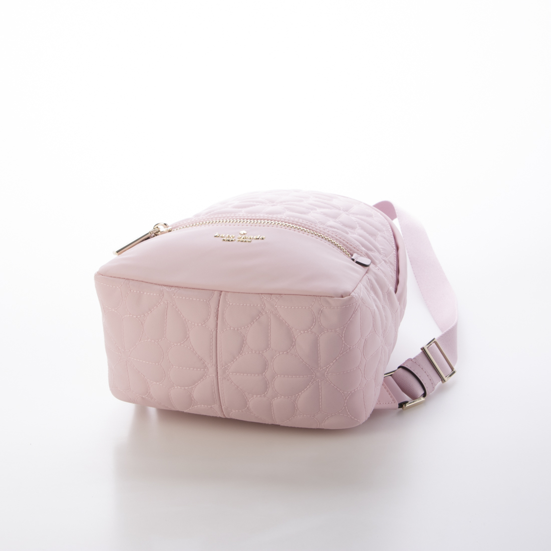 セール】ケイトスペードニューヨーク kate spade new york セール】ケイトスペードニューヨーク kate spade new york