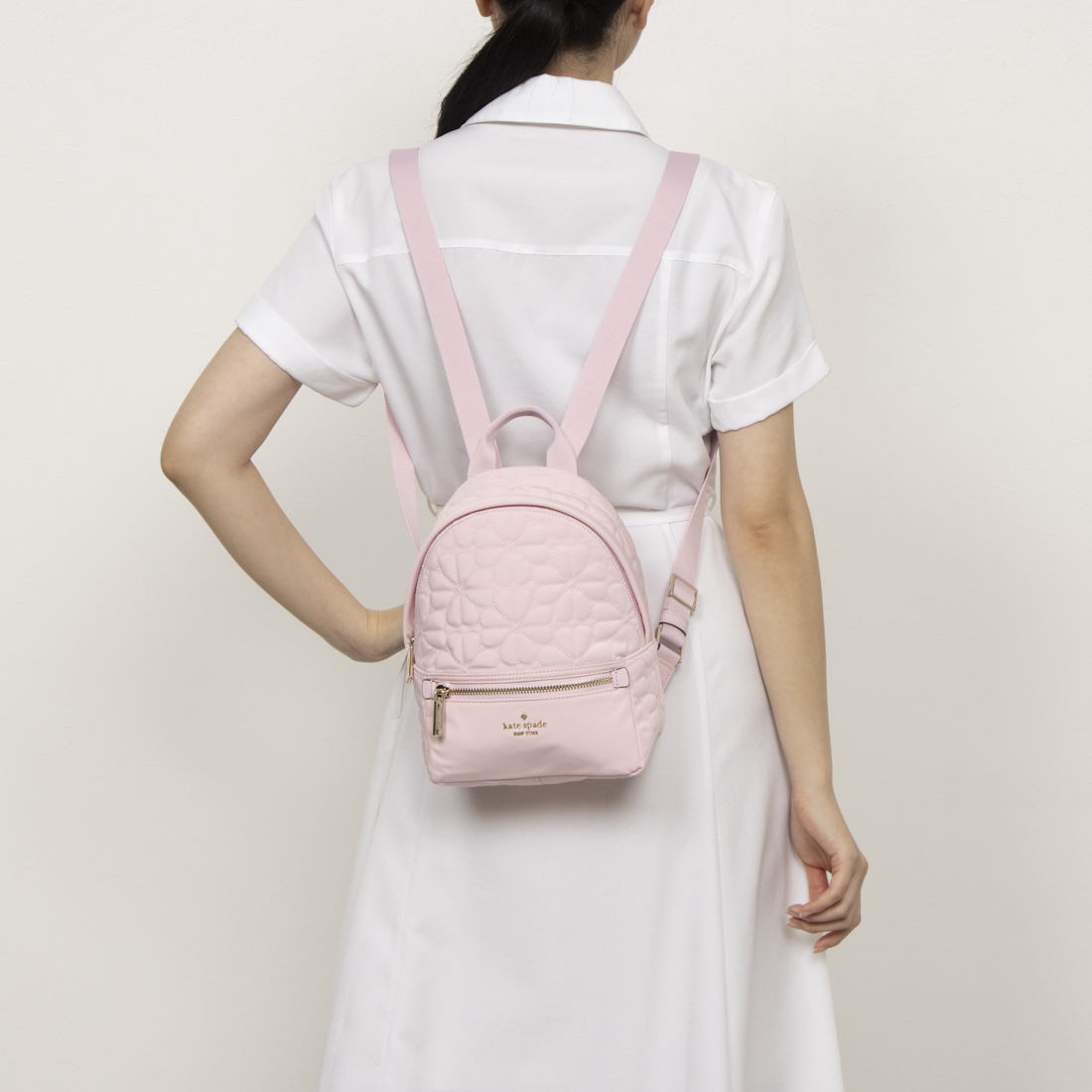 セール】ケイトスペードニューヨーク kate spade new york セール】ケイトスペードニューヨーク kate spade new york
