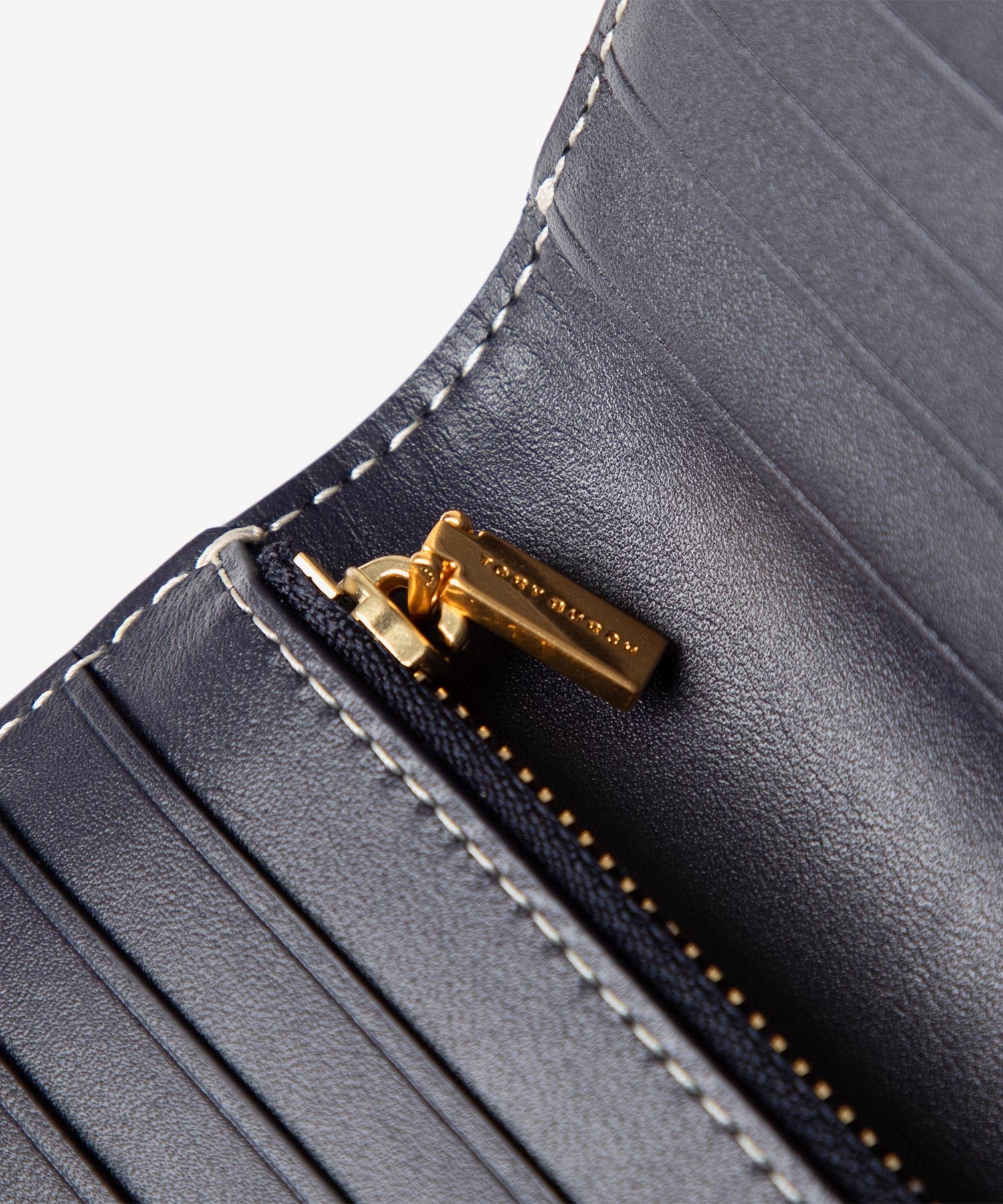 トリーバーチ TORY BURCH トリーバーチ TORY BURCH T Monogram T トリーバーチ TORY BURCH トリーバーチ TORY BURCH T Monogram T