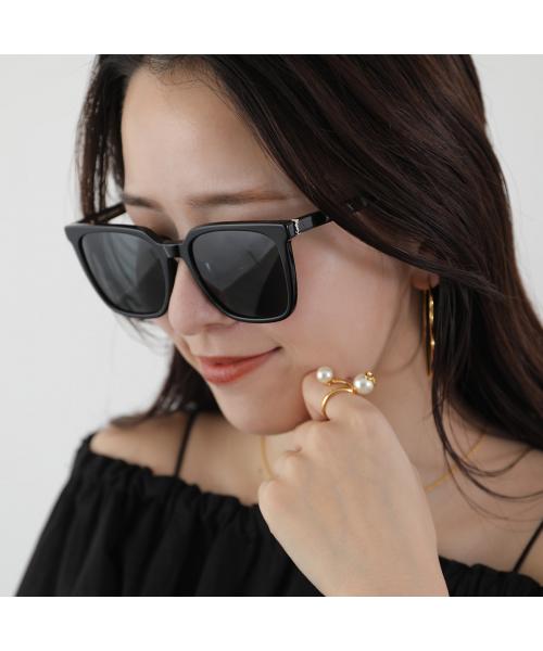 セール 23%OFF】サンローラン SAINT LAURENT SAINT LAURENT セール 23%OFF】サンローラン SAINT LAURENT SAINT LAURENT
