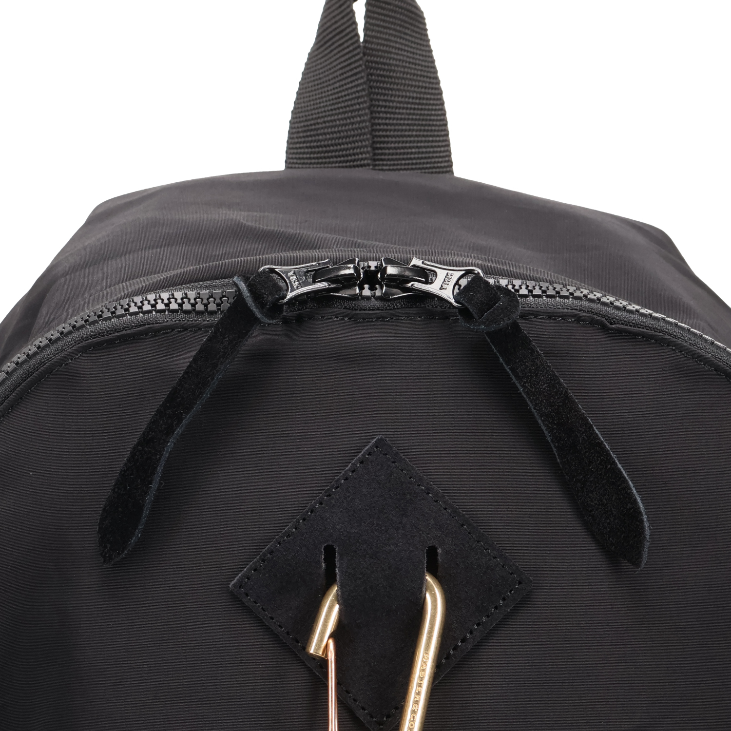 マスターアンドコー MASTER&Co. リュック バッグ バックパック マスターアンドコー MASTER&Co. リュック バッグ バックパック
