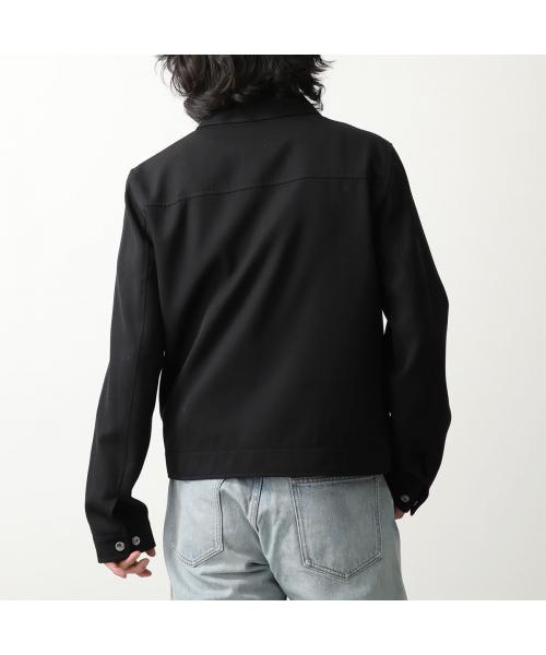 セール】セリーヌ CELINE CELINE ブルゾン RV0IE973C トリオンフ セール】セリーヌ CELINE CELINE ブルゾン RV0IE973C トリオンフ