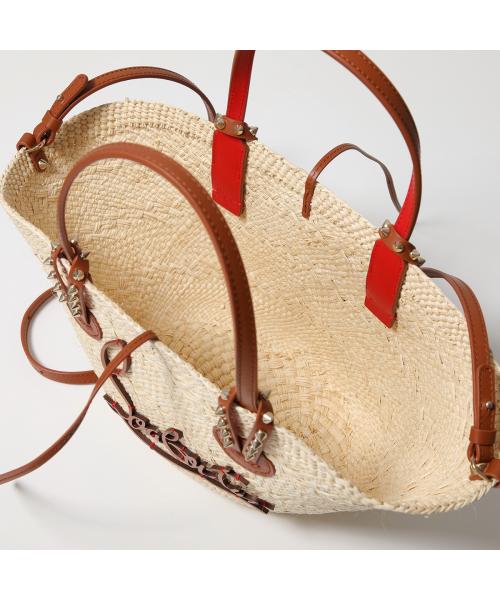 セール】クリスチャン ルブタン Christian Louboutin Christian セール】クリスチャン ルブタン Christian Louboutin Christian