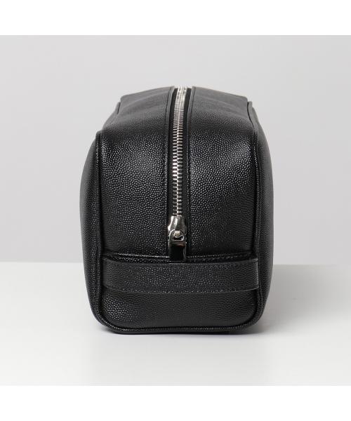 サンローラン SAINT LAURENT SAINT LAURENT クラッチバッグ サンローラン SAINT LAURENT SAINT LAURENT クラッチバッグ
