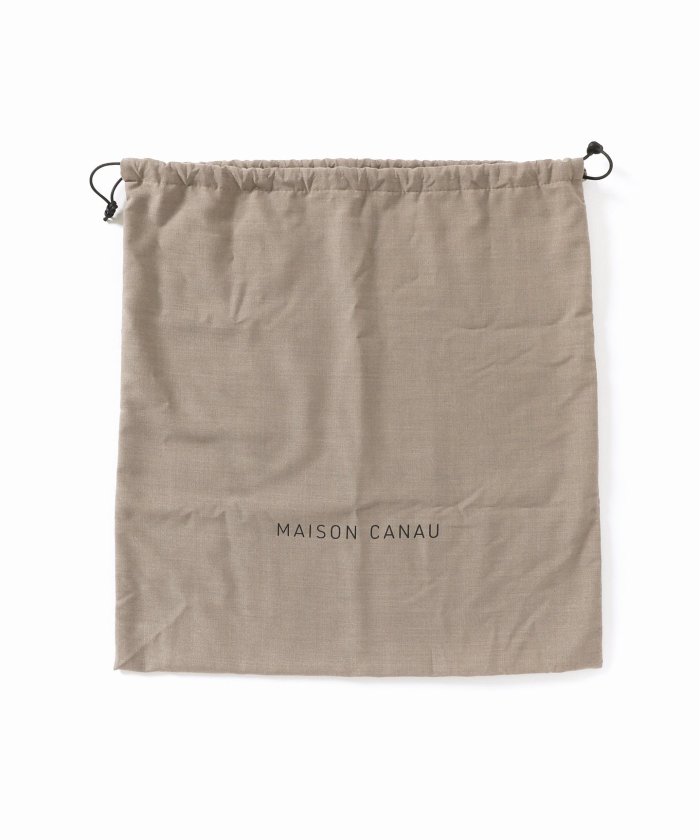 追加予約》MAISON CANAU / メゾン カナウ ROUND BOSTON Sバッグ 追加予約》MAISON CANAU / メゾン カナウ ROUND BOSTON Sバッグ