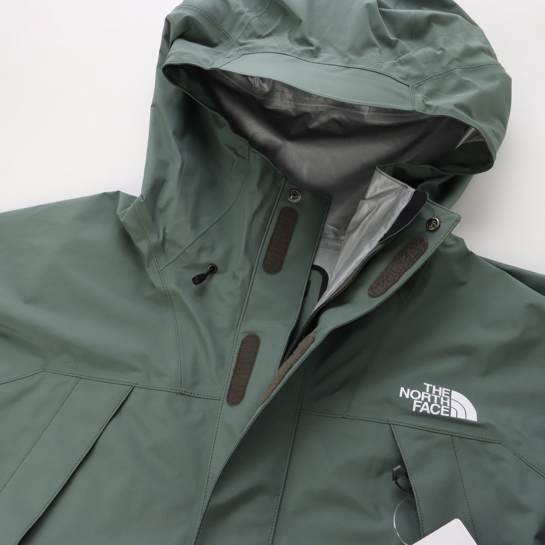 ザ・ノース・フェイス THE NORTH FACE アウトドア レイン ザ・ノース・フェイス THE NORTH FACE アウトドア レイン