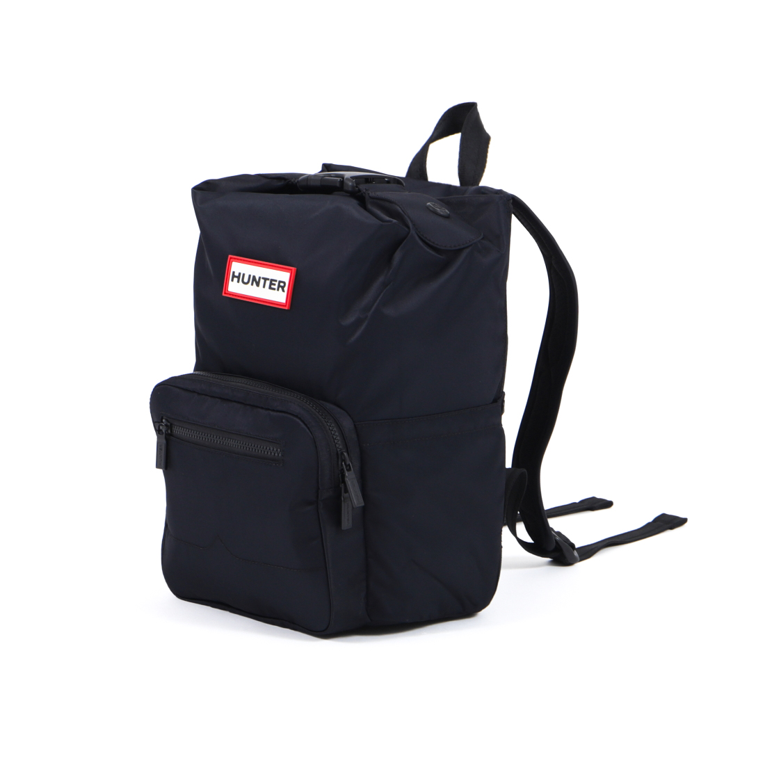 クーポン】【セール5%OFF】ハンター HUNTER レディース メンズ クーポン】【セール5%OFF】ハンター HUNTER レディース メンズ