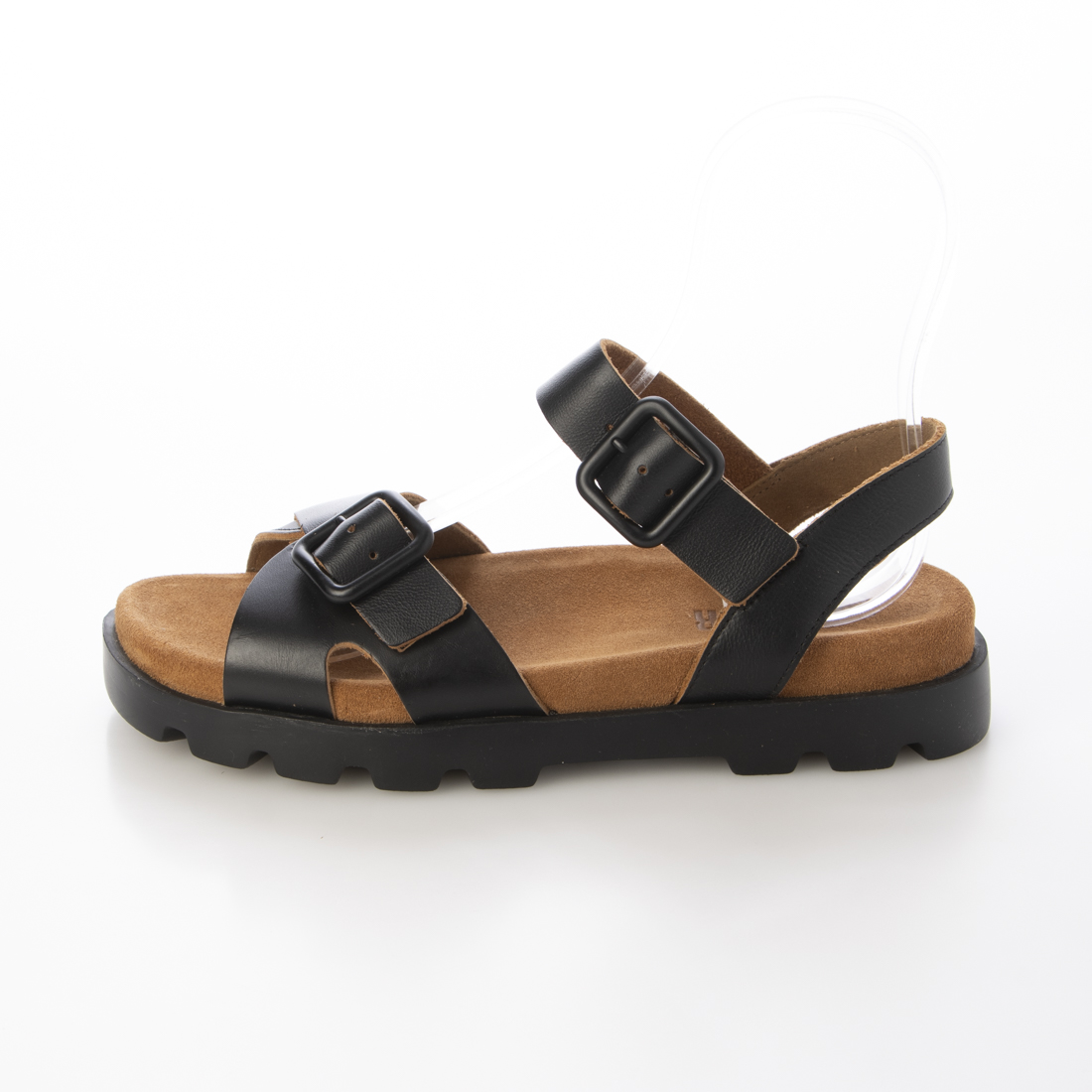 クーポン】カンペール CAMPER BRUTUS SANDAL / サンダル クーポン】カンペール CAMPER BRUTUS SANDAL / サンダル