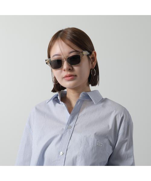 ボッテガヴェネタ BOTTEGA VENETA BOTTEGA VENETA メガネ ボッテガヴェネタ BOTTEGA VENETA BOTTEGA VENETA メガネ