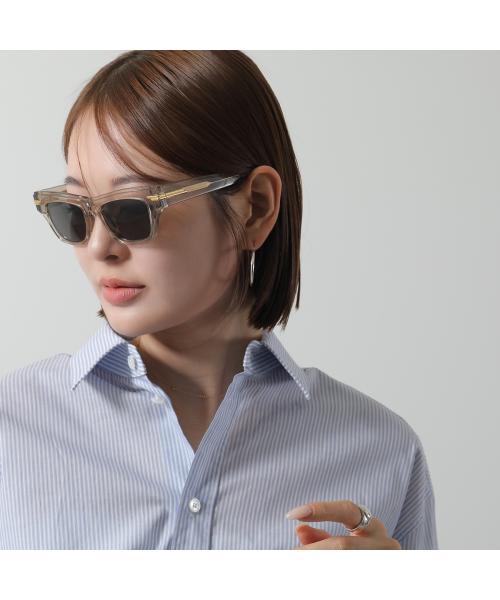 ボッテガヴェネタ BOTTEGA VENETA BOTTEGA VENETA メガネ ボッテガヴェネタ BOTTEGA VENETA BOTTEGA VENETA メガネ