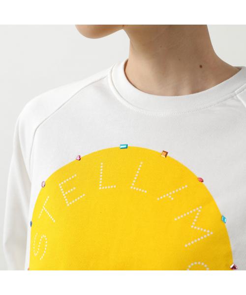 ステラ マッカートニー STELLA McCARTNEY STELLA McCARTNEY Kids ステラ マッカートニー STELLA McCARTNEY STELLA McCARTNEY Kids