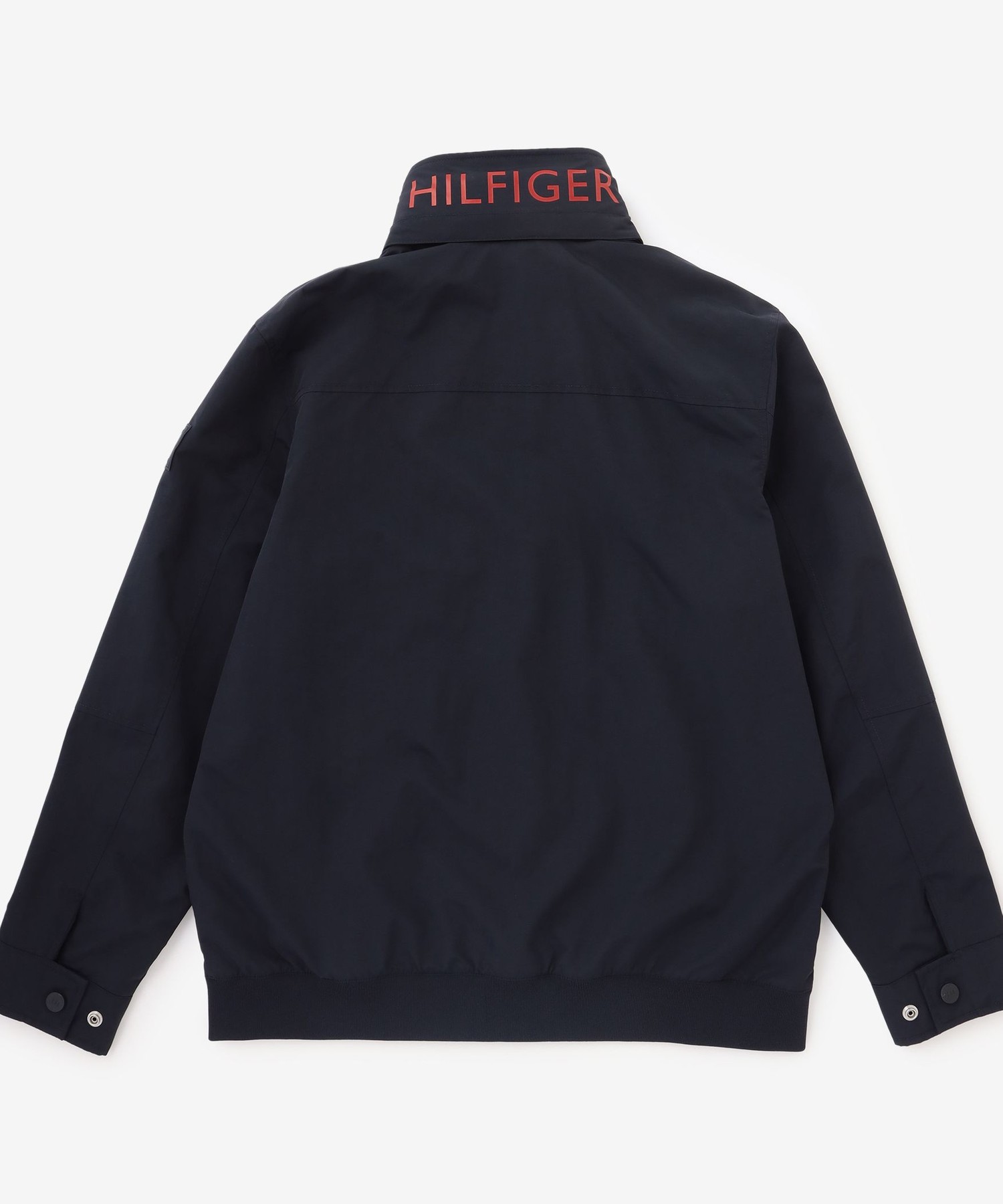 セール】トミー ヒルフィガー TOMMY HILFIGER 【オンライン限定 セール】トミー ヒルフィガー TOMMY HILFIGER 【オンライン限定