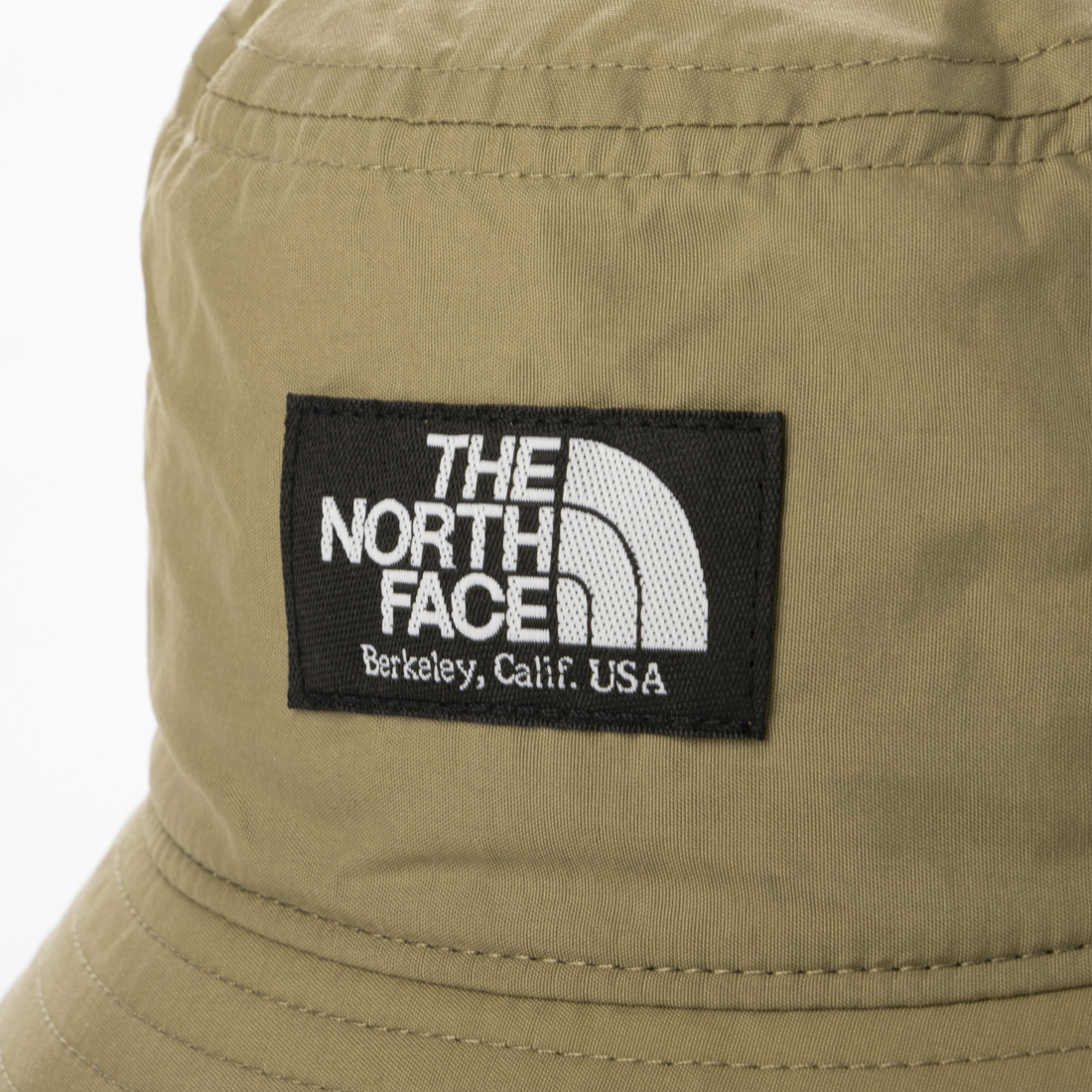 ザ・ノース・フェイス THE NORTH FACE ジュニア トレッキング ザ・ノース・フェイス THE NORTH FACE ジュニア トレッキング