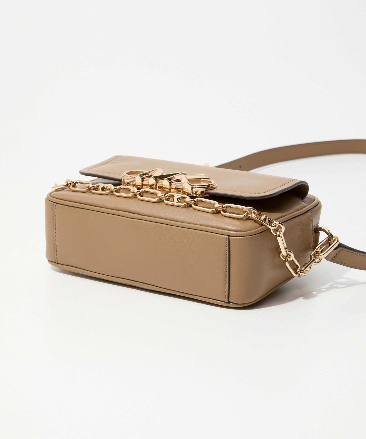 マイケルコース MICHAEL KORS マイケルコース MICHAEL KORS マイケルコース MICHAEL KORS マイケルコース MICHAEL KORS