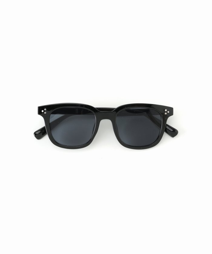 UVカット】WELLINGTON EYEWEAR / ウェリントン サングラス UVカット】WELLINGTON EYEWEAR / ウェリントン サングラス