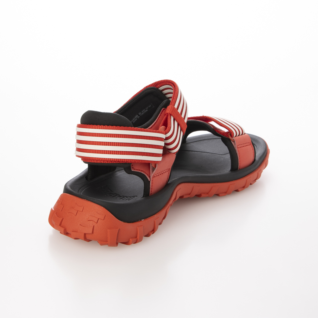 カンペール CAMPER DRIFT TRAIL SANDAL / サンダル(508184954 カンペール CAMPER DRIFT TRAIL SANDAL / サンダル(508184954