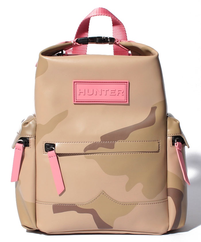 セール】【国内正規品】オリジナル ミニ ラバー レザー バック セール】【国内正規品】オリジナル ミニ ラバー レザー バック