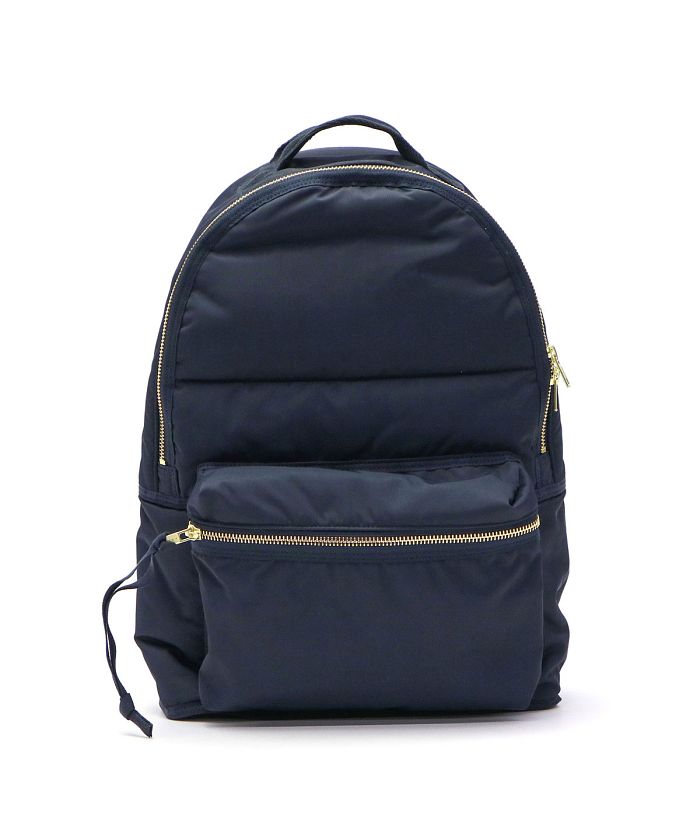 ポーター PORTER ポーターガール バルブ デイパック 696ー06193 ポーター PORTER ポーターガール バルブ デイパック 696ー06193