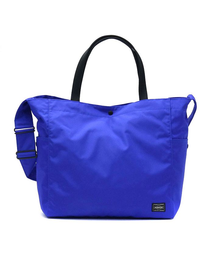 ポーター PORTER ポーター ジョイン 2WAYトートバッグ 872ー ポーター PORTER ポーター ジョイン 2WAYトートバッグ 872ー