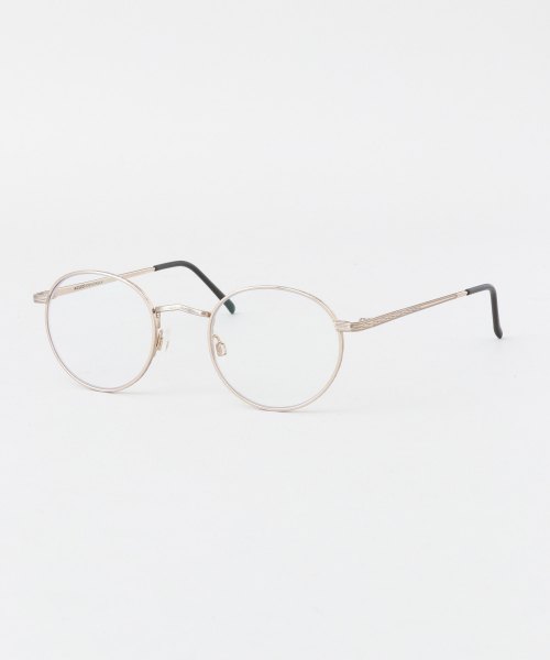 MOSCOT DOV(501903193) | アーバンリサーチ(URBAN RESEARCH) - d MOSCOT DOV(501903193) | アーバンリサーチ(URBAN RESEARCH) - d