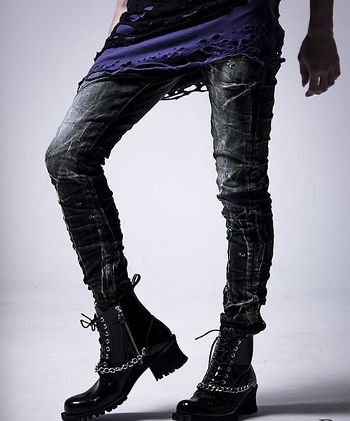 クーポン】シヴァーライズ CIVARIZE CIVARIZE【シヴァーライズ クーポン】シヴァーライズ CIVARIZE CIVARIZE【シヴァーライズ