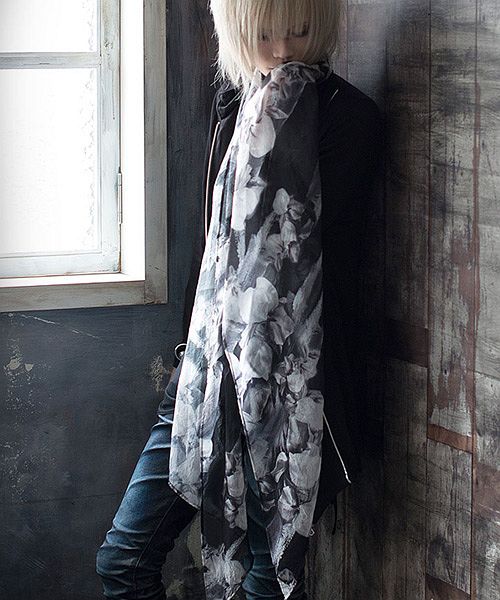 クーポン】シヴァーライズ CIVARIZE CIVARIZE【シヴァーライズ クーポン】シヴァーライズ CIVARIZE CIVARIZE【シヴァーライズ