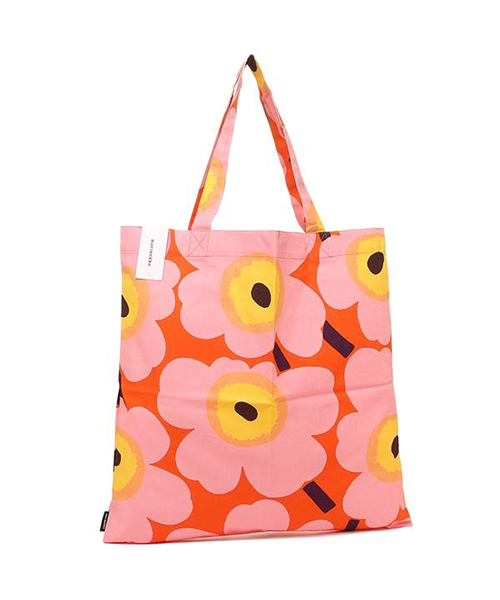 セール】マリメッコ marimekko マリメッコ トートバッグ セール】マリメッコ marimekko マリメッコ トートバッグ