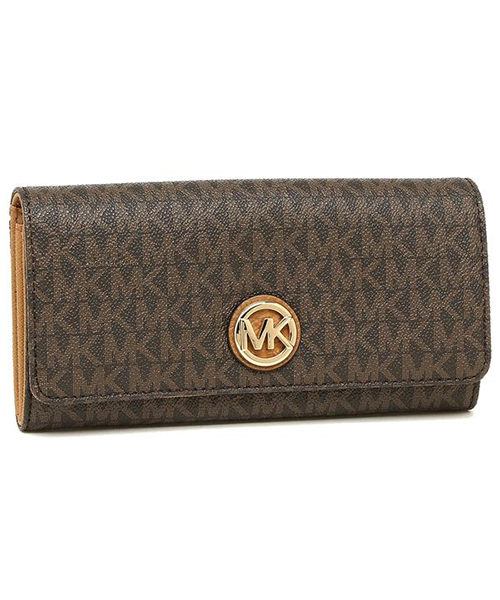 マイケルコース 長財布 アウトレット レディース MICHAEL KORS マイケルコース 長財布 アウトレット レディース MICHAEL KORS