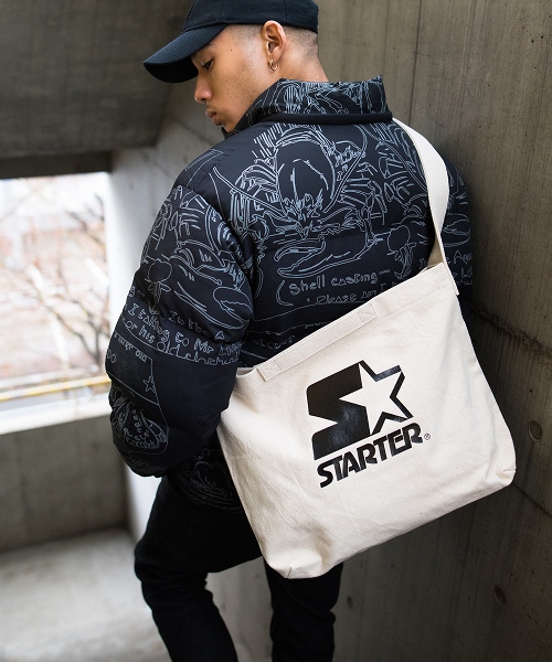 セール 26%OFF】デバイス DEVICE 【STARTER BLACK LABEL×DEVICE セール 26%OFF】デバイス DEVICE 【STARTER BLACK LABEL×DEVICE