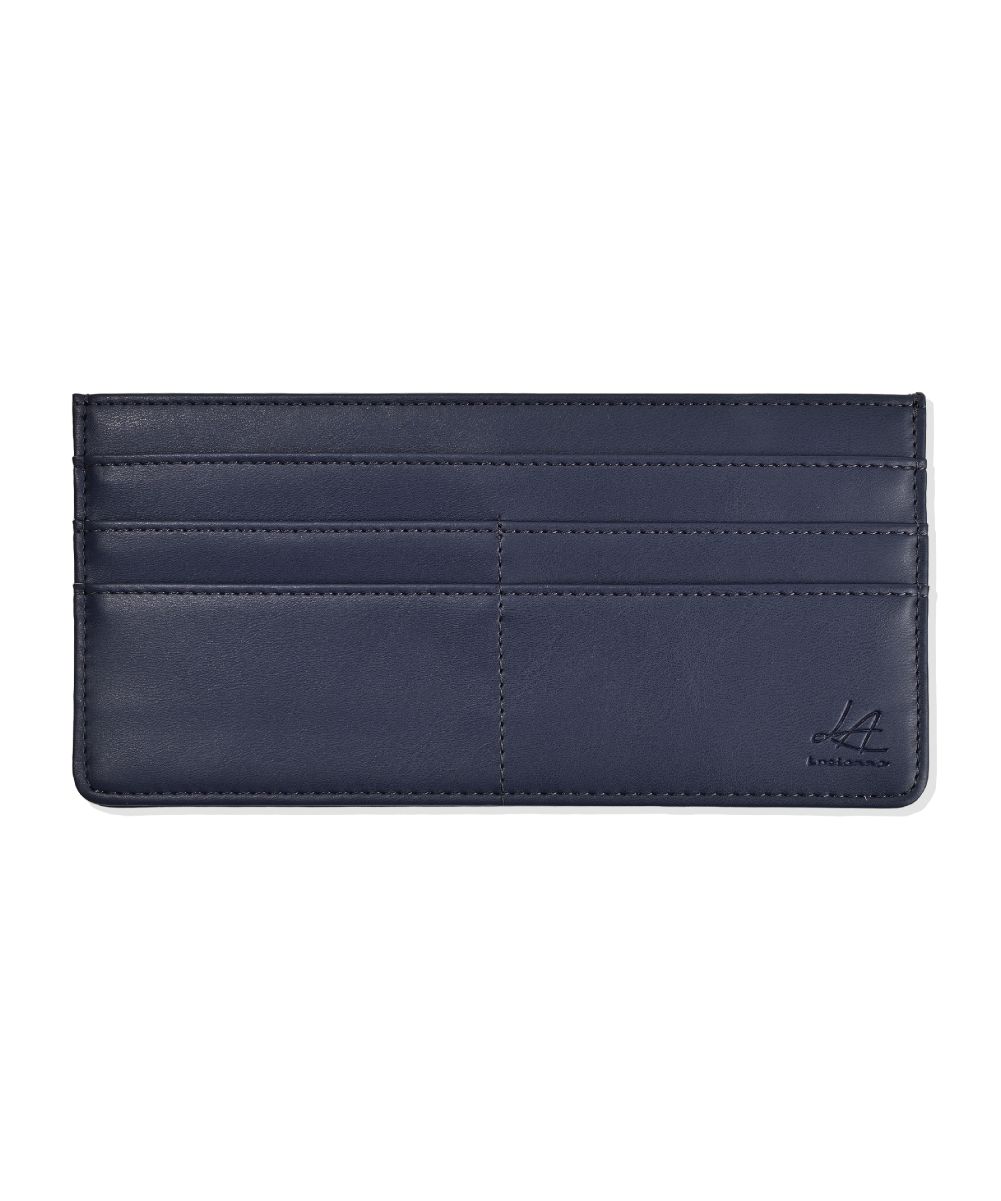 セール10%OFF】エクレボ exrevo 長財布 薄い レディース メンズ セール10%OFF】エクレボ exrevo 長財布 薄い レディース メンズ