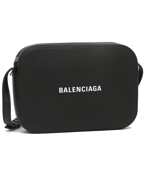 バレンシアガ BALENCIAGA バレンシアガ バッグ BALENCIAGA バレンシアガ BALENCIAGA バレンシアガ バッグ BALENCIAGA