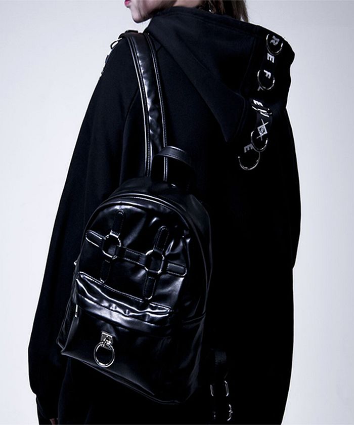 シルバーバレットセレクト SB Select SB Select【シルバー シルバーバレットセレクト SB Select SB Select【シルバー