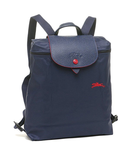 セール】ロンシャン LONGCHAMP バッグ 1699 619 ル プリアージュ セール】ロンシャン LONGCHAMP バッグ 1699 619 ル プリアージュ