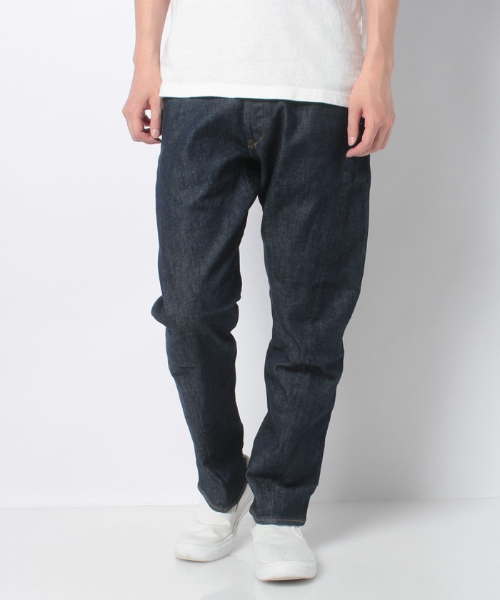セール 70%OFF】LEJ 541 ATHLETIC TAPER RINSE DENIM LEJ セール 70%OFF】LEJ 541 ATHLETIC TAPER RINSE DENIM LEJ