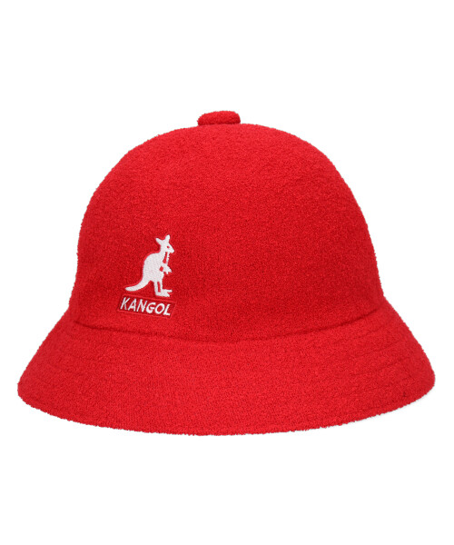 カンゴール KANGOL KANGOL Big Logo Casual(503480054) | KANGOL カンゴール KANGOL KANGOL Big Logo Casual(503480054) | KANGOL