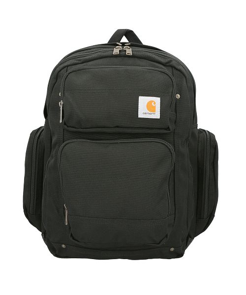 carhartt カーハート Legacy Deluxe Work Pack 190331(503651977 carhartt カーハート Legacy Deluxe Work Pack 190331(503651977