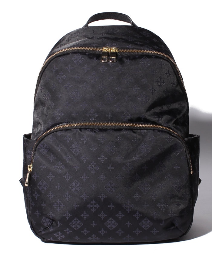 セール 30%OFF】リュックサック(CE-693-OUT)(503765108 セール 30%OFF】リュックサック(CE-693-OUT)(503765108