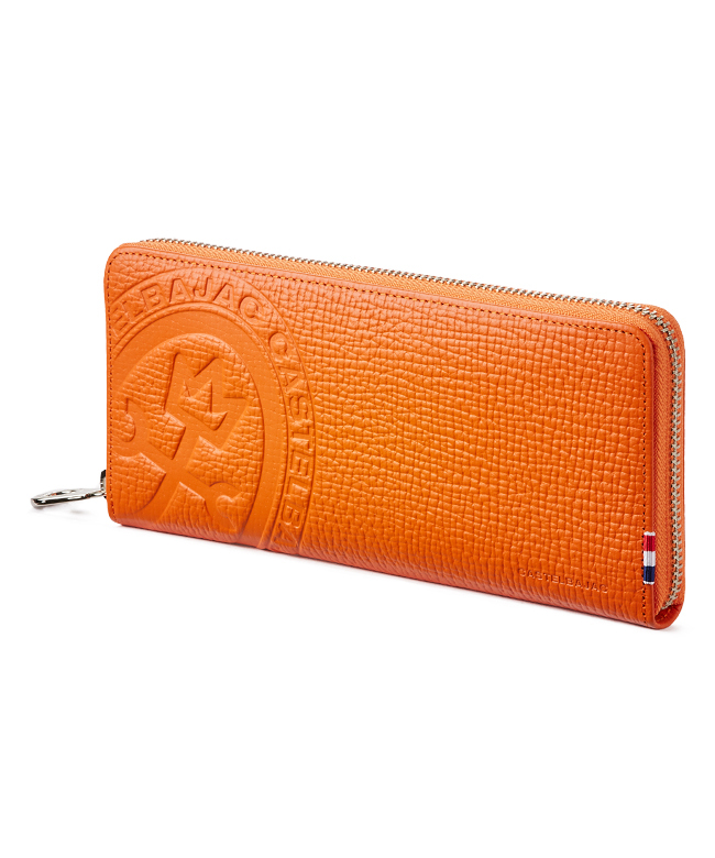 カステルバジャック CASTELBAJAC カステルバジャック 財布 長 カステルバジャック CASTELBAJAC カステルバジャック 財布 長