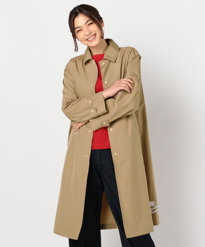 TRADITIONAL WEATHERWEAR/トラディショナル ウェザーウェア TRADITIONAL WEATHERWEAR/トラディショナル ウェザーウェア