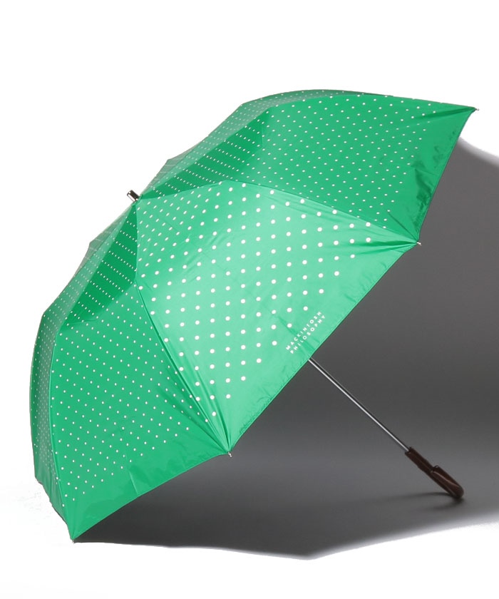 MACKINTOSH PHILOSOPHY(マッキントッシュ フィロソフィー)晴雨 MACKINTOSH PHILOSOPHY(マッキントッシュ フィロソフィー)晴雨