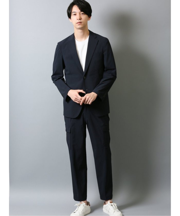 クーポン】【セール 23%OFF】マルチコントロール セットアップ2 クーポン】【セール 23%OFF】マルチコントロール セットアップ2