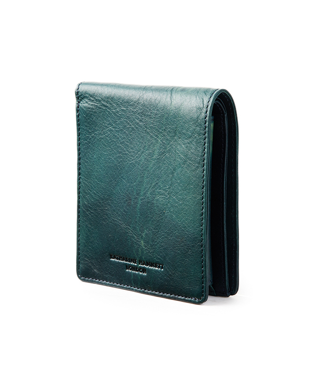 キャサリンハムネット KATHARINE HAMNETT キャサリンハムネット キャサリンハムネット KATHARINE HAMNETT キャサリンハムネット