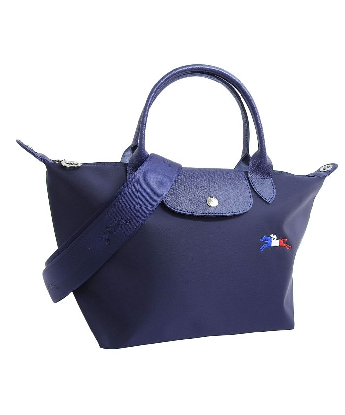 ロンシャン LONGCHAMP 【Longchamp(ロンシャン)】Longchamp ロンシャン LONGCHAMP 【Longchamp(ロンシャン)】Longchamp