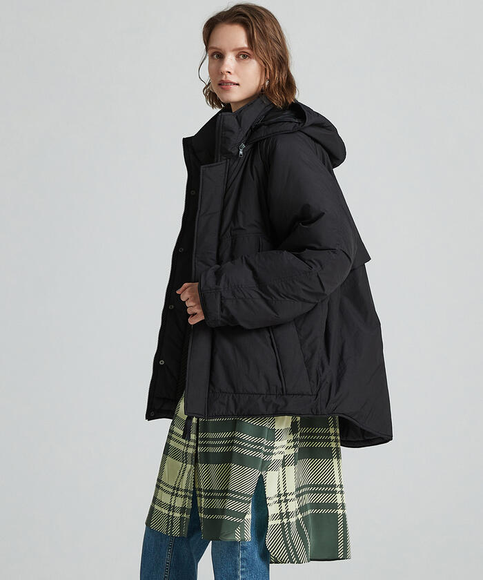 セール 30%OFF】【別注】WILD THINGS×TOMORROWLAND モンスター セール 30%OFF】【別注】WILD THINGS×TOMORROWLAND モンスター