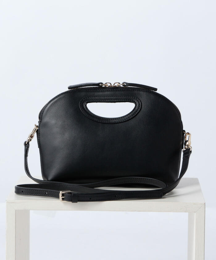 セール】【PELLICO/ ペリーコ】ANELLI REVERSE MINI MI セール】【PELLICO/ ペリーコ】ANELLI REVERSE MINI MI