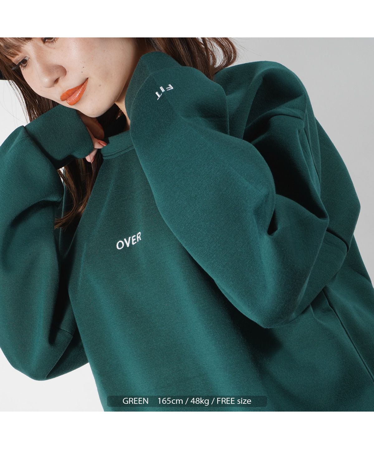 ワンフォークロージング 1111clothing トレーナー メンズ ワンフォークロージング 1111clothing トレーナー メンズ